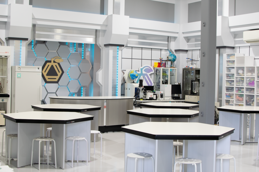 GENKI LABO 公式オンラインストア