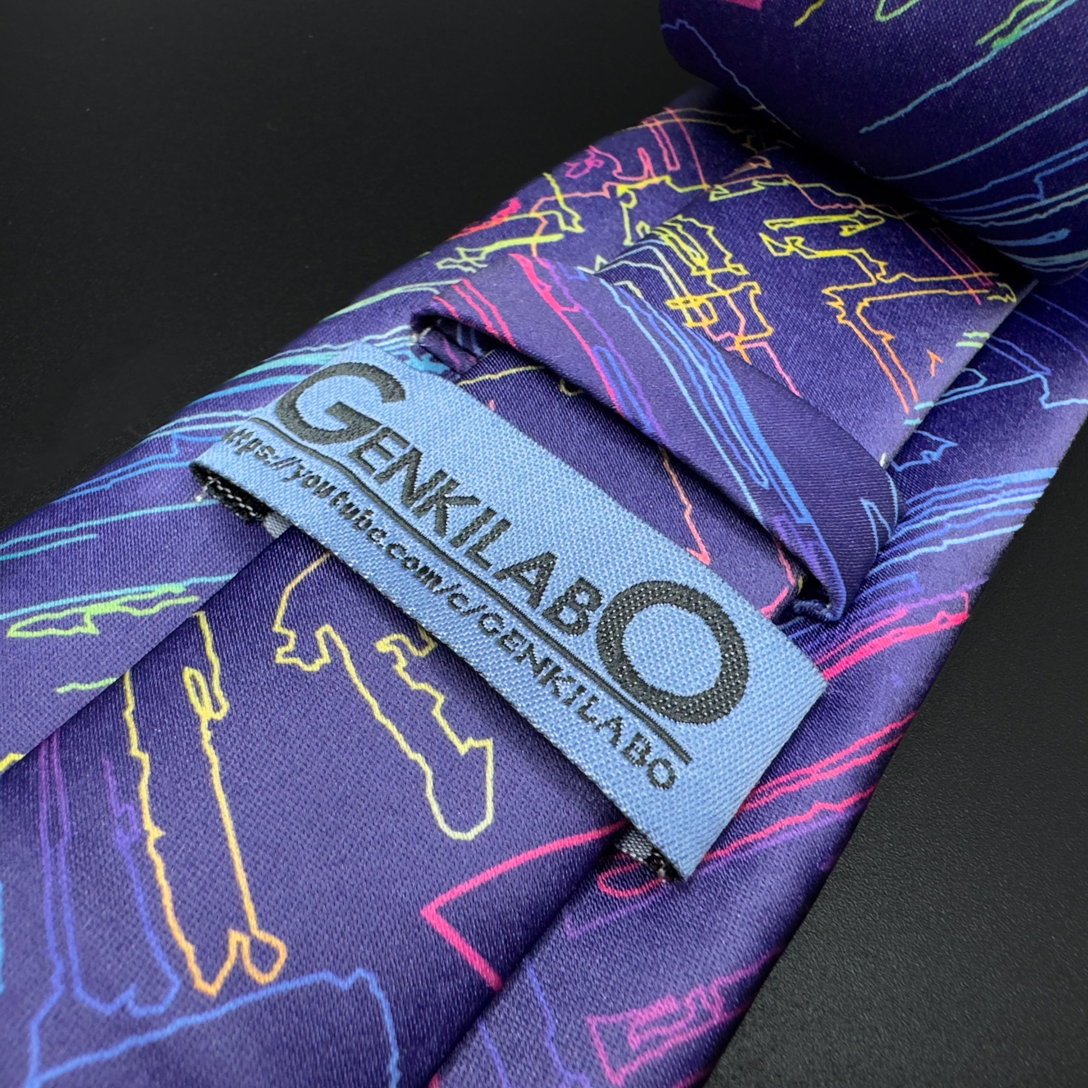 GENKI LABO 公式オンラインショップ