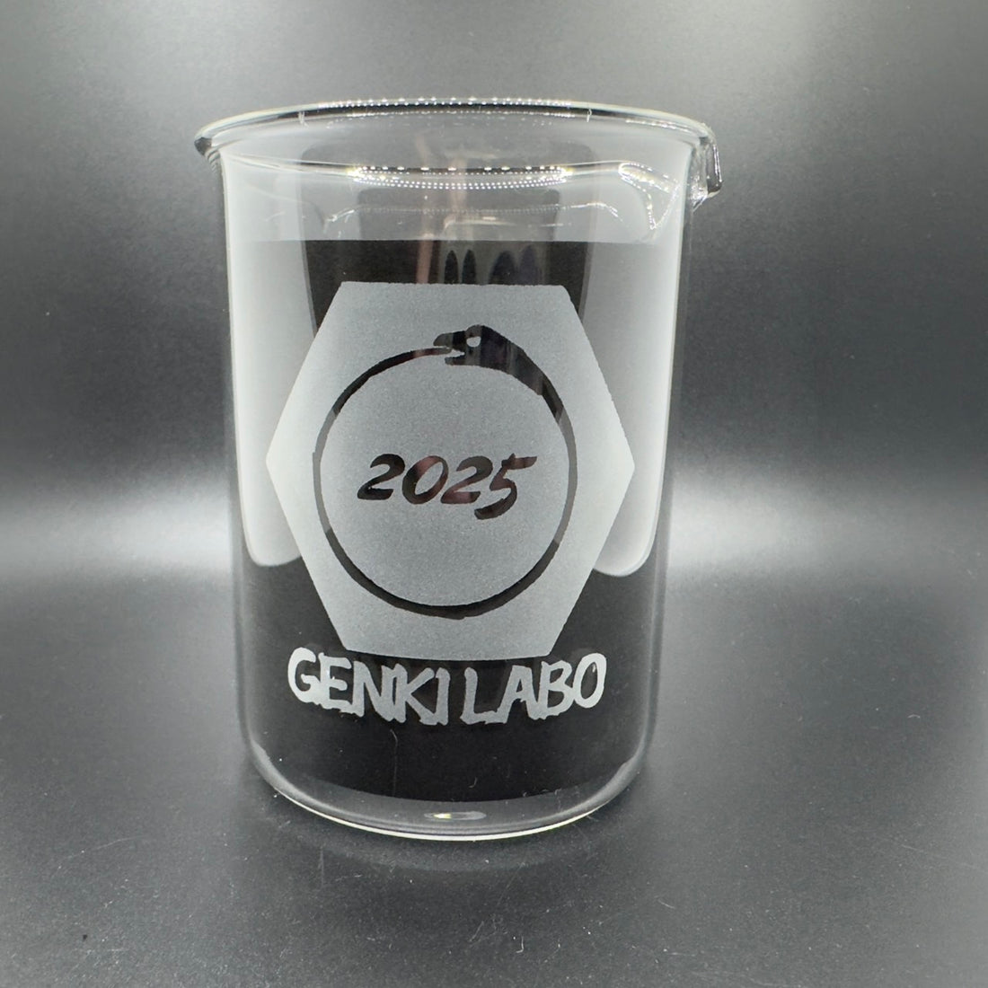GENKI LABO 公式オンラインストア