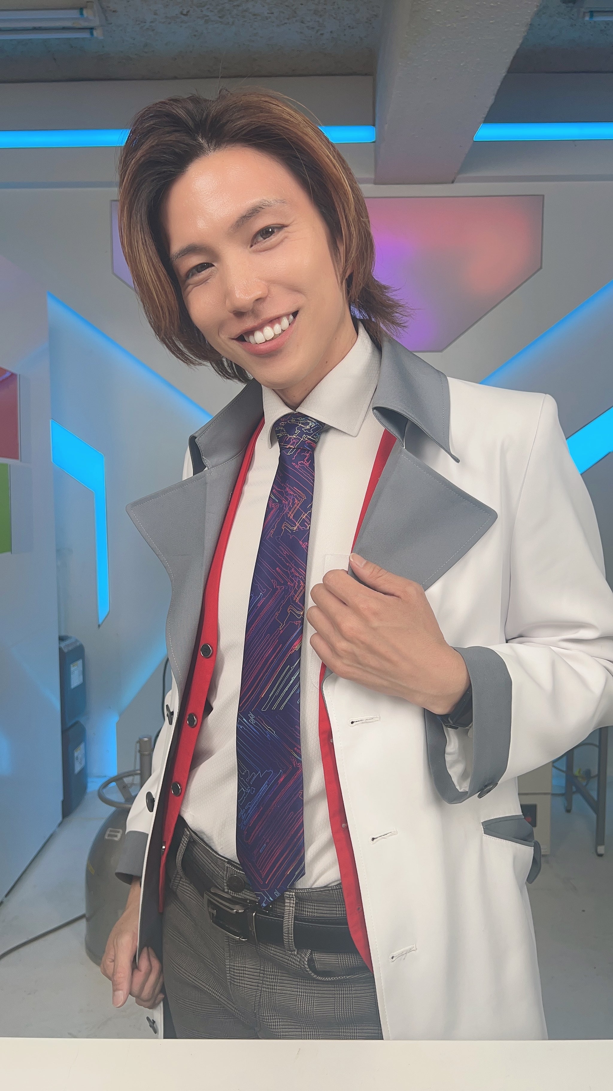 GENKI LABO 公式オンラインショップ